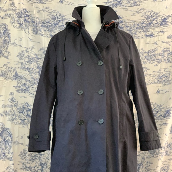 Jetblue | Jackets & Coats | Jetblue Employee Jacket | Poshmark